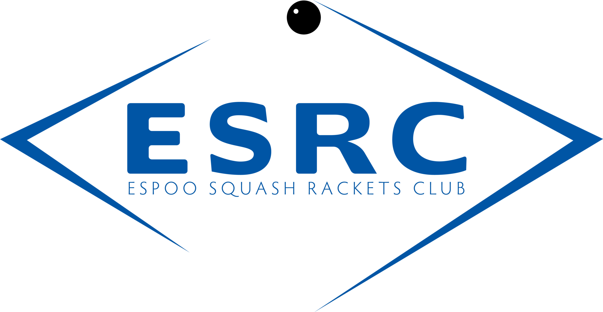 ESRC:n uusi hallitus järjestäytynyt - ESRC